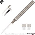 Unicorn Ultracore Gary Anderson Phase 3 Barrels - 17-26g - Kneipensport.com